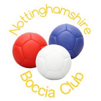 Boccia – Wheelchair Users Encyclopedia